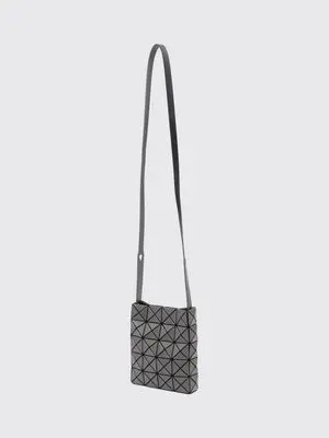 Issey Miyake Shoulder Bag Colour - Grey