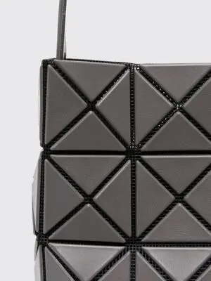 Issey Miyake Shoulder Bag Colour - Grey