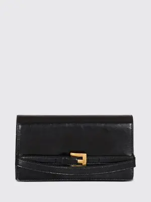 Balmain Mini Bag Colour