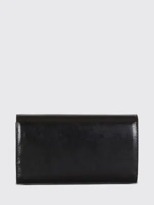 Balmain Mini Bag Colour
