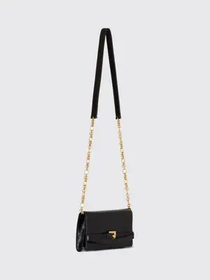 Balmain Mini Bag Colour