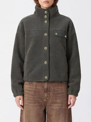 Barbour Sweatshirt Colour