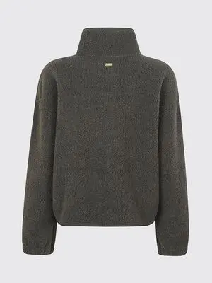 Barbour Sweatshirt Colour