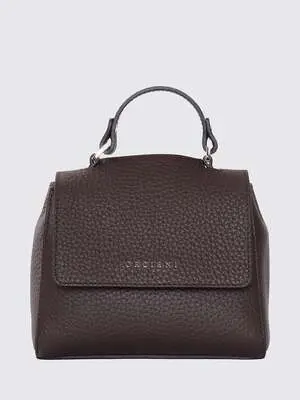 Orciani Mini Bag Colour