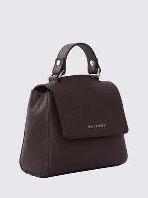 Orciani Mini Bag Colour