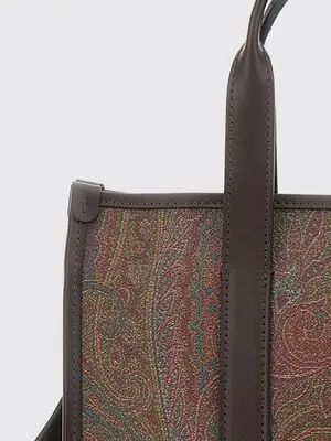 Etro Handbag Colour
