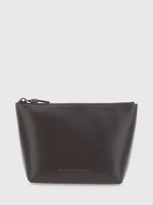 Brunello Cucinelli Handbag Colour