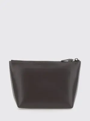 Brunello Cucinelli Handbag Colour