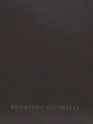 Brunello Cucinelli Handbag Colour