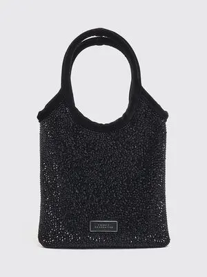 TWENTY FOURHAITCH Shoulder Bag Colour
