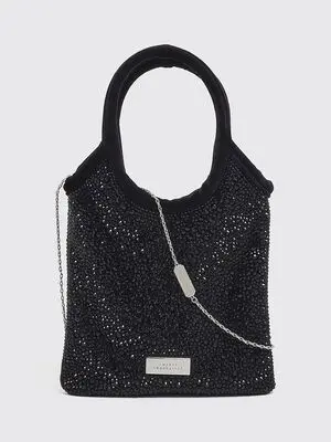 TWENTY FOURHAITCH Shoulder Bag Colour