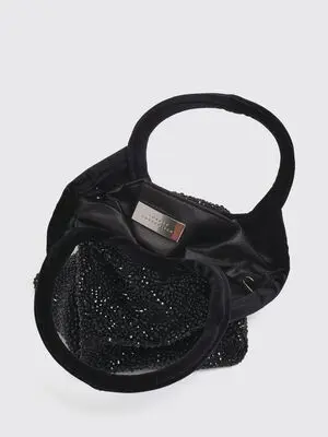 TWENTY FOURHAITCH Shoulder Bag Colour