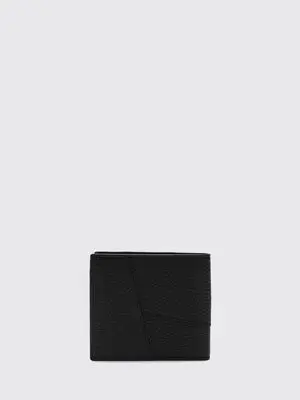 Loewe Wallet Colour