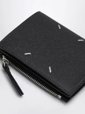 MAISON MARGIELA Wallet Colour