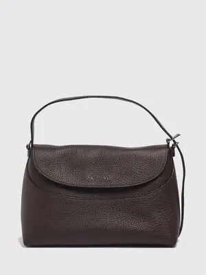 Orciani Shoulder Bag Colour - Dark