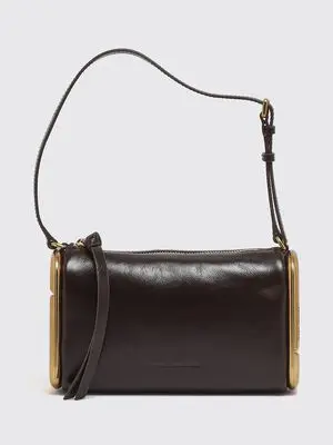 Marc Jacobs Shoulder Bag Colour