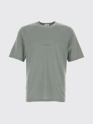Saint Laurent T-shirt Colour