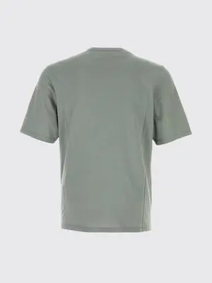 Saint Laurent T-shirt Colour
