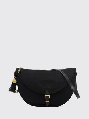 Liu Jo Shoulder Bag Colour - Black