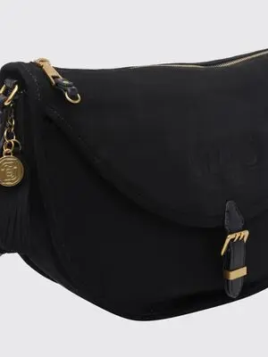 Liu Jo Shoulder Bag Colour - Black