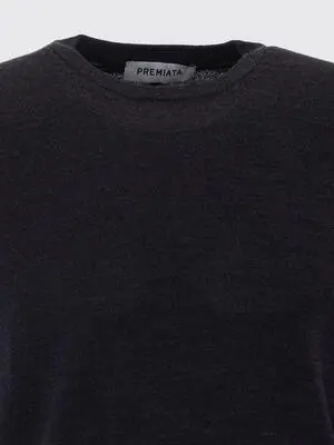 Premiata Jumper Colour - Grey