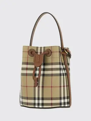 Burberry Shoulder Bag Colour