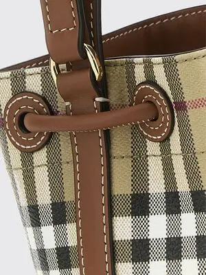 Burberry Shoulder Bag Colour