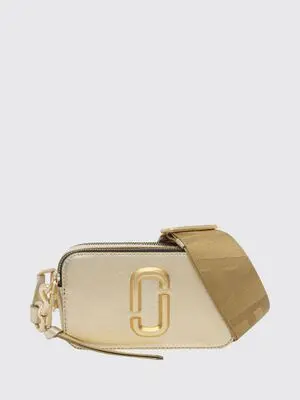 Marc Jacobs Clutch Colour