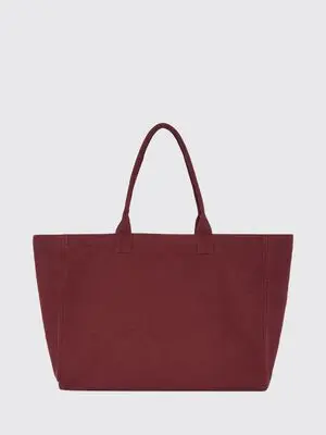ANINE BING Shoulder Bag Colour