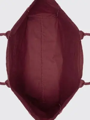 ANINE BING Shoulder Bag Colour