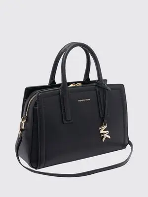 Michael Kors Handbag Colour