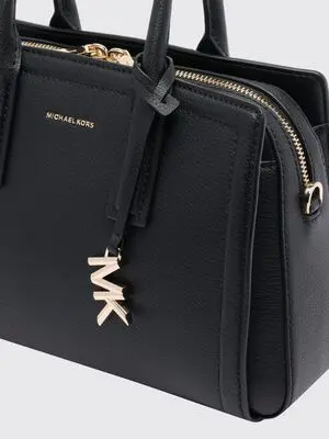 Michael Kors Handbag Colour