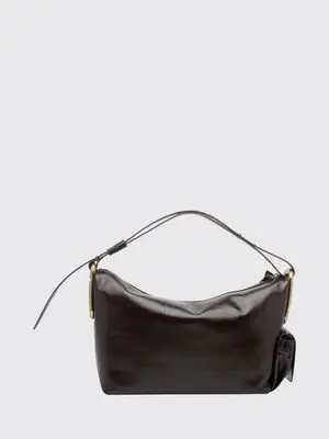 Marc Jacobs Shoulder Bag Colour