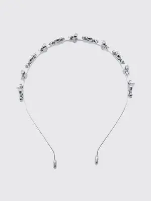 SELF-PORTRAIT Hair Accessory Colour