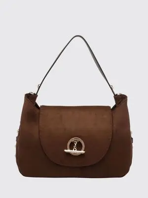 Liu Jo Handbag Colour