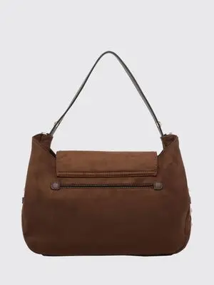 Liu Jo Handbag Colour