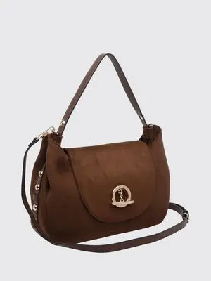 Liu Jo Handbag Colour