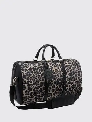 Liu Jo Shoulder Bag Colour