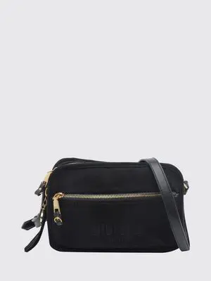 Liu Jo Shoulder Bag Colour - Black