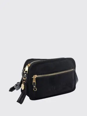 Liu Jo Shoulder Bag Colour - Black