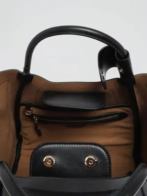 Max Mara Handbag Colour - Black