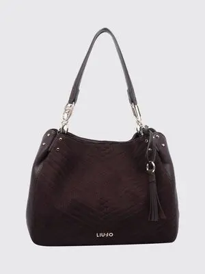 Liu Jo Shoulder Bag Colour
