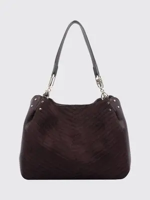 Liu Jo Shoulder Bag Colour