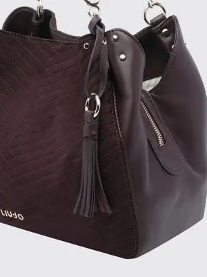 Liu Jo Shoulder Bag Colour