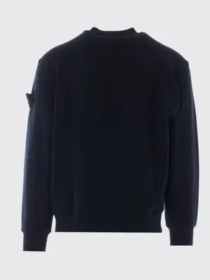 Stone Island Sweatshirt Colour