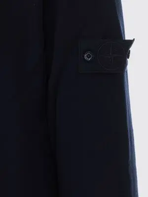 Stone Island Sweatshirt Colour