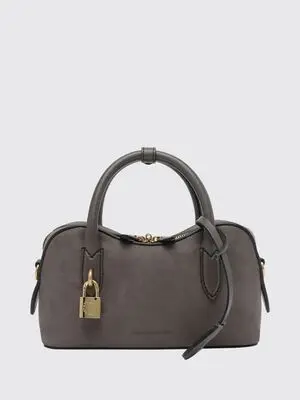 Stella McCartney Handbag Colour