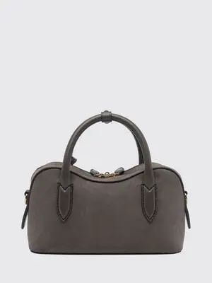 Stella McCartney Handbag Colour