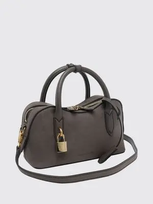 Stella McCartney Handbag Colour