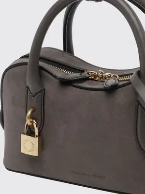 Stella McCartney Handbag Colour
